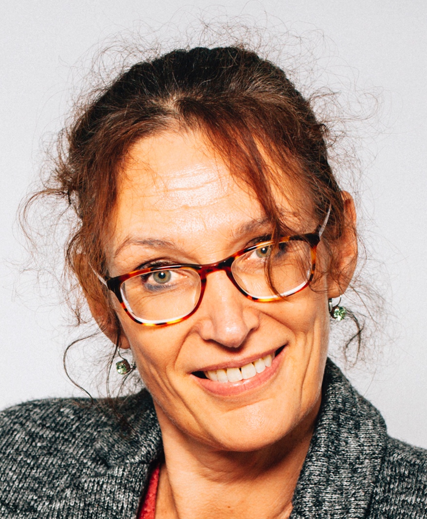 Diëtist Breda, Haagse Beemden | Medisch Centrum Donk